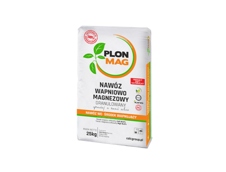 Produkty Calc Group sp. z o.o.