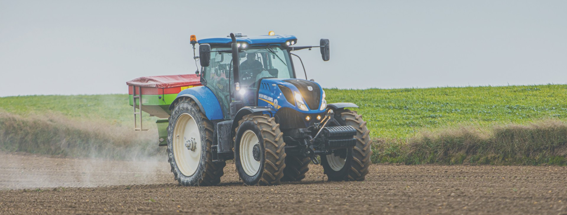 Calc Group sp. z o.o.